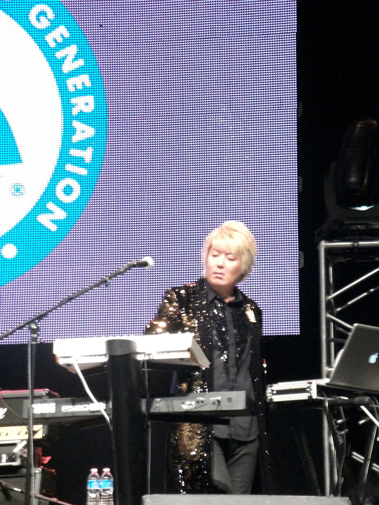 anime world order | OGIUE MANIAX