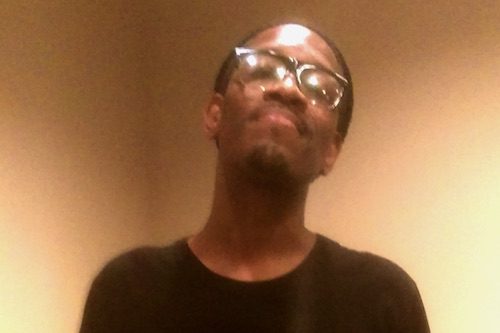 Otakon 2016 Interview: LeSean Thomas | OGIUE MANIAX