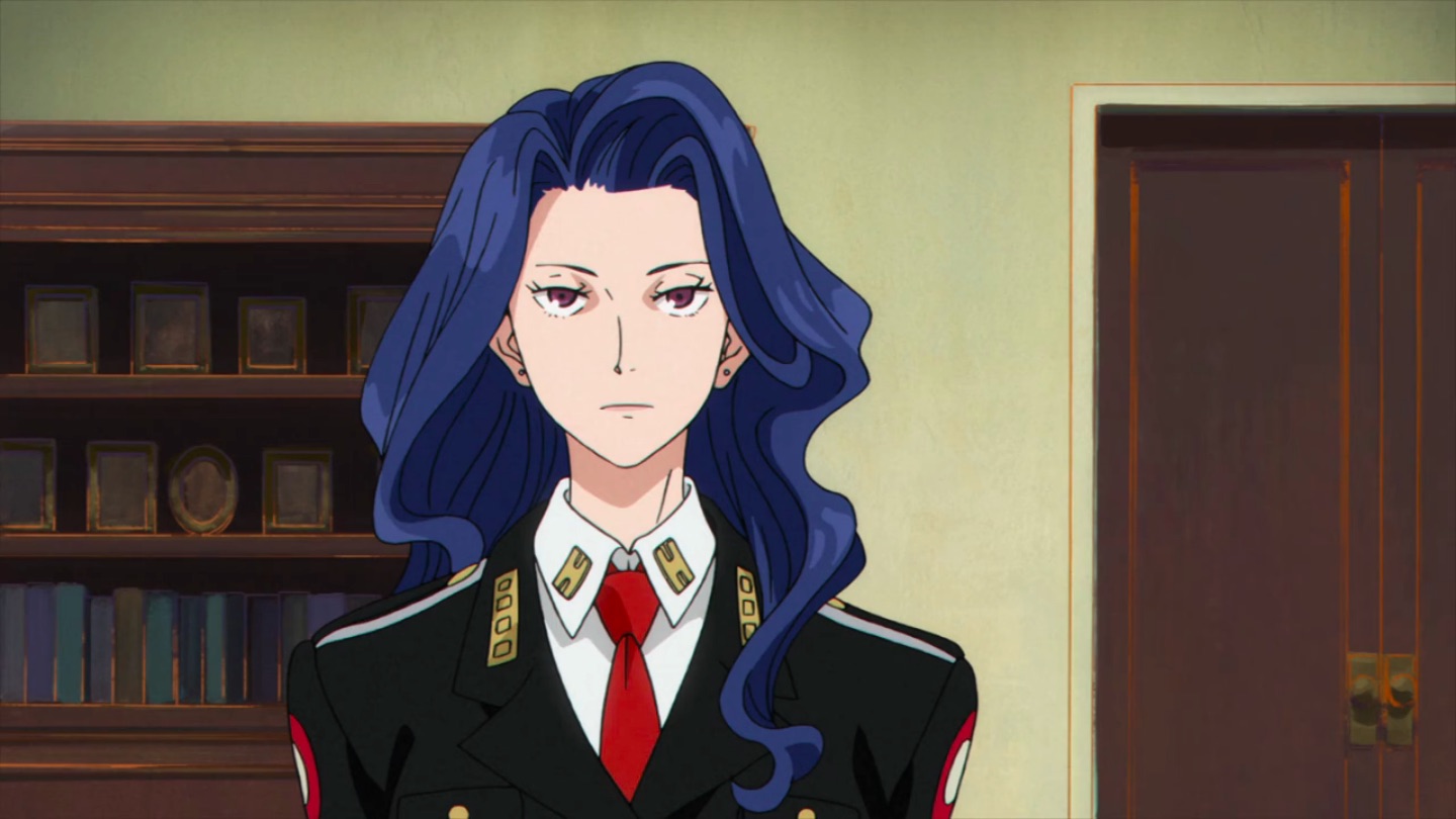 2010–2019 Part 4: Best Anime Characters of the Decade | OGIUE MANIAX