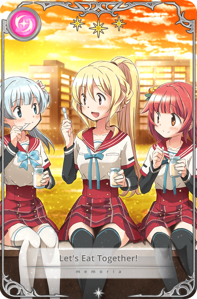 The Infinite Potential of Japanese Pudding in Anime | OGIUE MANIAX